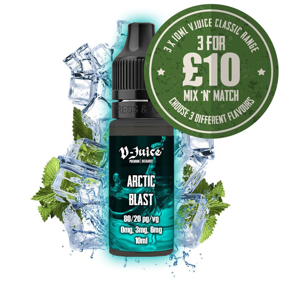 Welcome to Vjuice Eliquid - Vjuice Eliquid